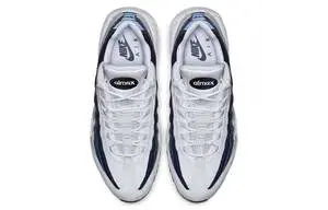 Nike Max 95 Essential - Navy Blue