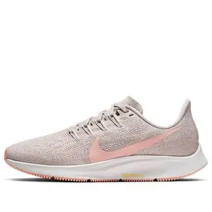 Nike Nike Air Zoom Pegasus 36 Running Shoes Black
