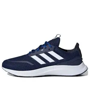 Adidas Energyfalcon Sneakers - Dark Blue