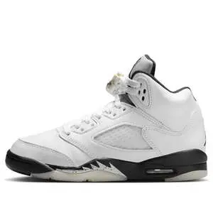 JORDAN 5 Retro 'reverse Metallic' Sneakers