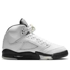 JORDAN 5 Retro 'reverse Metallic' Sneakers
