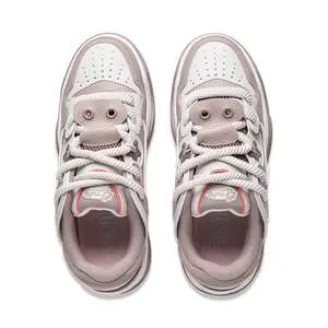 LI-NING Journey 2.0 Sneakers