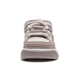 LI-NING Journey 2.0 Sneakers