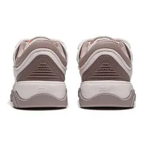 LI-NING Journey 2.0 Sneakers
