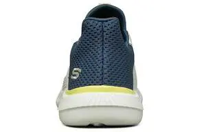Sketchers Ingram Athletic Shoes