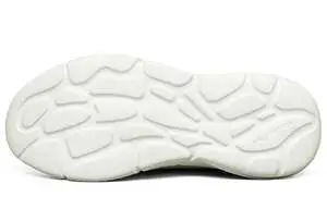 Sketchers Ingram Athletic Shoes