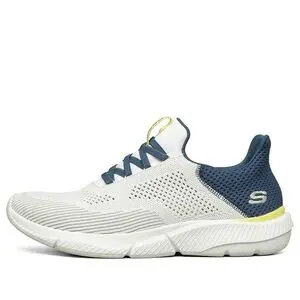 Sketchers Ingram Athletic Shoes