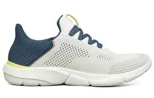 Sketchers Ingram Athletic Shoes