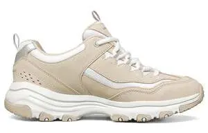 Sketchers I-conik Low-top Sneakers
