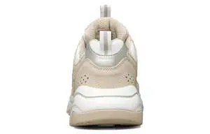 Sketchers I-conik Low-top Sneakers