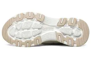 Sketchers I-conik Low-top Sneakers