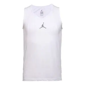 Jordan Racerback Sport Tops For Men