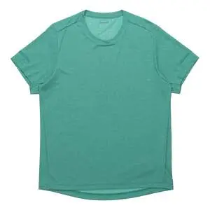Adidas Training Sports Short Sleeve T-shirt