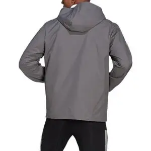 Adidas Logo