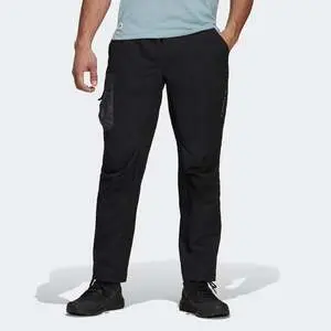 Adidas Hiking Pants