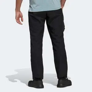 Adidas Hiking Pants