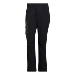 Adidas Hiking Pants