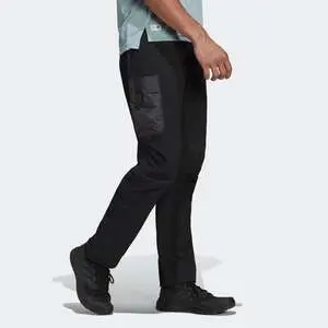 Adidas Hiking Pants