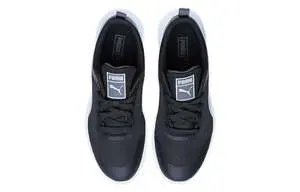 PUMA Trax Athletic Sneakers