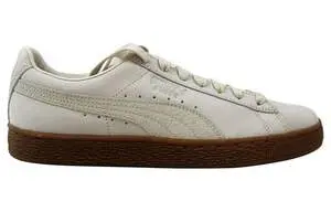 PUMA Suede Classic Natural Warmth