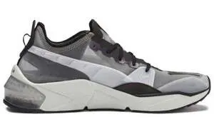 PUMA Lqdcell Optic Sheer Sneakers