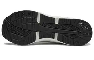 PUMA Lqdcell Optic Sheer Sneakers