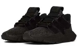 Adidas Prophere J "core " Sneakers
