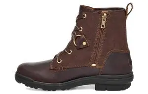 UGG Hapsburg Hiker Boots