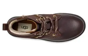 UGG Hapsburg Hiker Boots