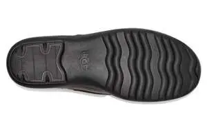 UGG Hapsburg Hiker Boots