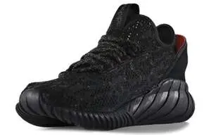 Adidas Tubular Doom Sock Primeknit Sneakers
