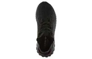 Adidas Tubular Doom Sock Primeknit Sneakers - Core Black