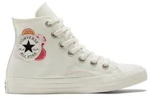 CONVERSE Chuck Taylor All Star High Top Sneakers