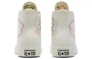 CONVERSE Chuck Taylor All Star High Top Sneakers