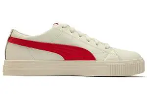 PUMA Platform Sneakers