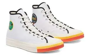 CONVERSE Chuck 70 High Top Sneakers 'roswell Rayguns