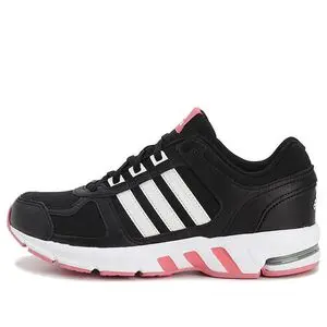 Adidas Equipment 10 U Sneakers