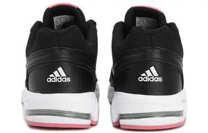 Adidas Equipment 10 U Sneakers