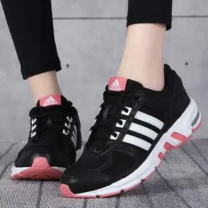 Adidas Equipment 10 U Sneakers
