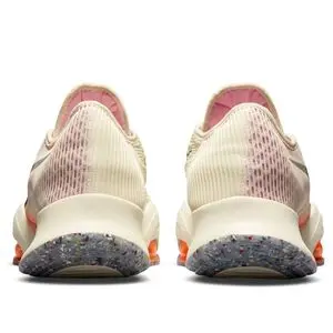 Nike Zoom Superrep 2 'next Nature' Athletic Sneakers - Creamwhite/pink