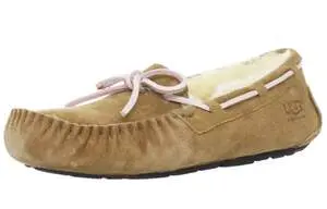 UGG Dakota Slipper - Default Colorway