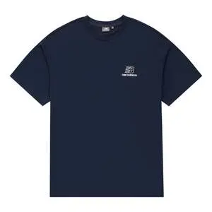 NEW BALANCE X Naijel Graphic T-shirt