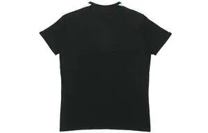 PUMA Iconic T7 Colorblock Short Sleeve