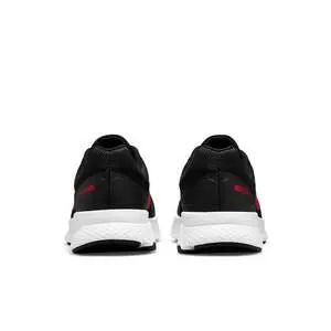 Nike Run Swift 2 Sneakers