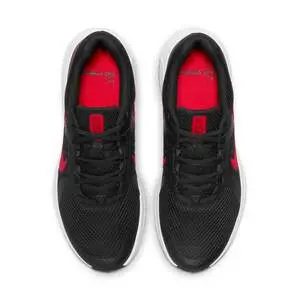 Nike Run Swift 2 Sneakers - Black