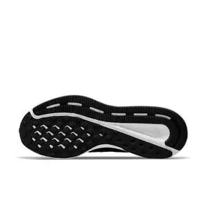 Nike Run Swift 2 Sneakers - Black