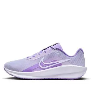 Nike Nike Downshifter 13 Athletic Sneakers Barely Grape/white