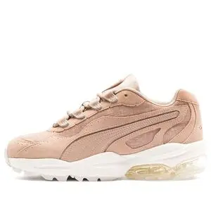 PUMA Cell Stellar Tonal Sneakers - Pink