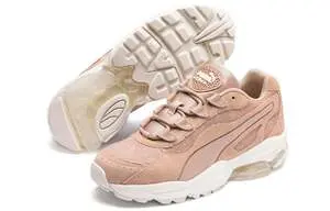 PUMA Cell Stellar Tonal Sneakers - Pink