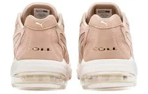 PUMA Cell Stellar Tonal Sneakers - Pink